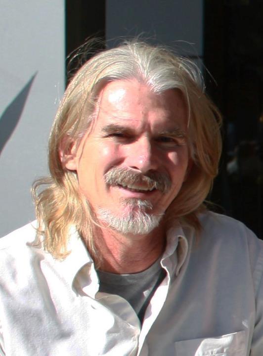 Steve Gregg - Alchetron, The Free Social Encyclopedia Steve Gregg - Alchetron, The Free Social Encyclopedia